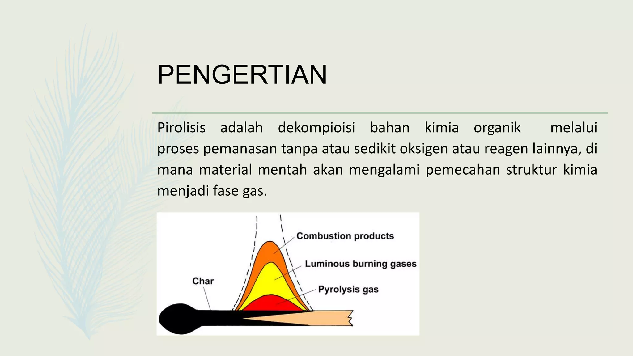 Phirolisis_Copy.pptx