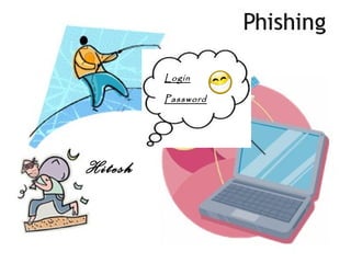 Phishing | PPT