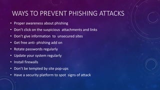 phishing.pptx