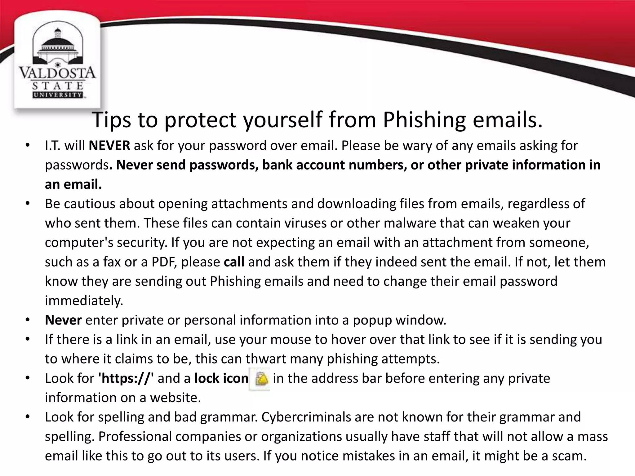 phishing-awareness-powerpoint.pptx