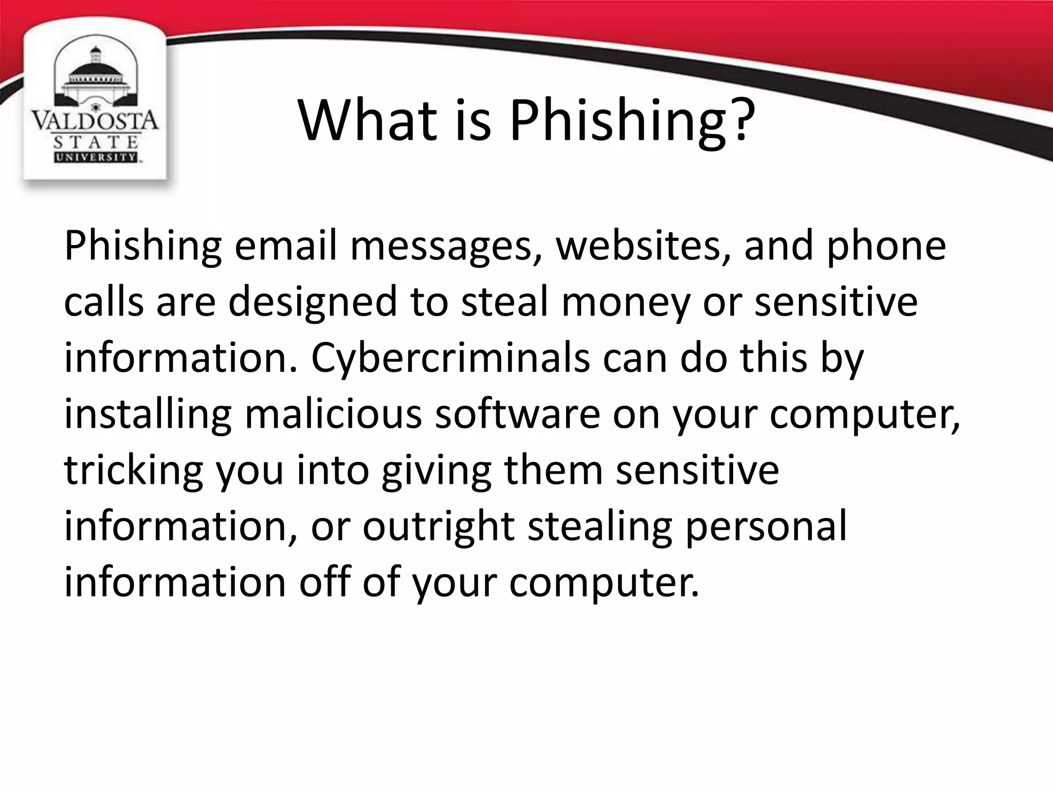 phishing-awareness-powerpoint.pptx