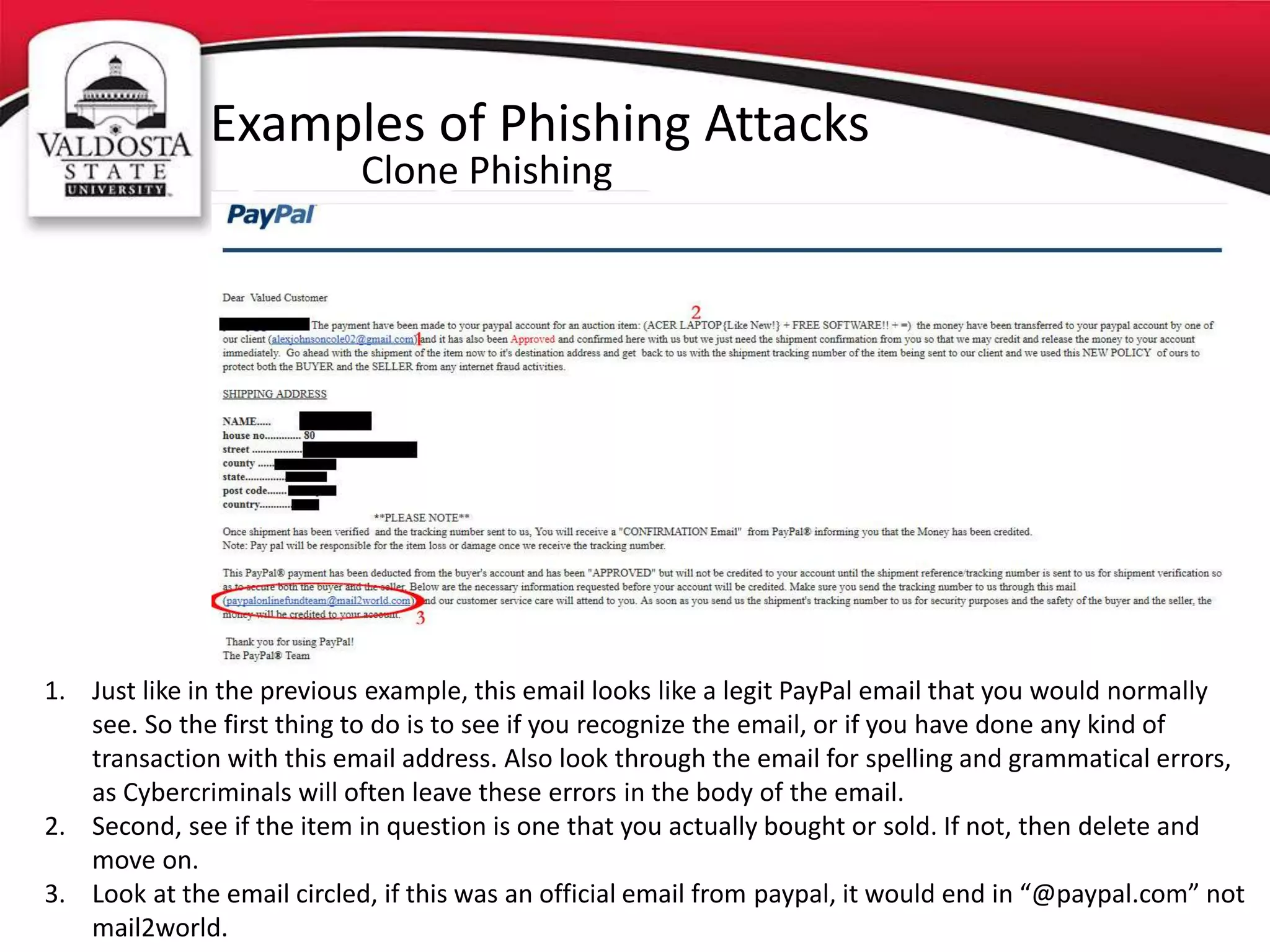 phishing-awareness-powerpoint.pptx
