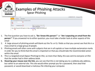 phishing-awareness-powerpoint.pptx