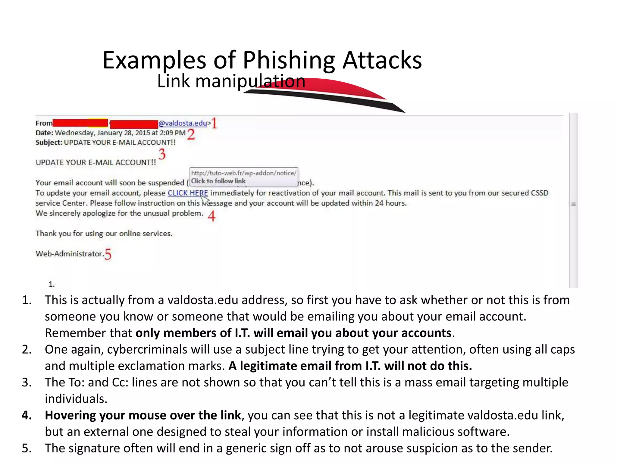 phishing-awareness-powerpoint.pptx