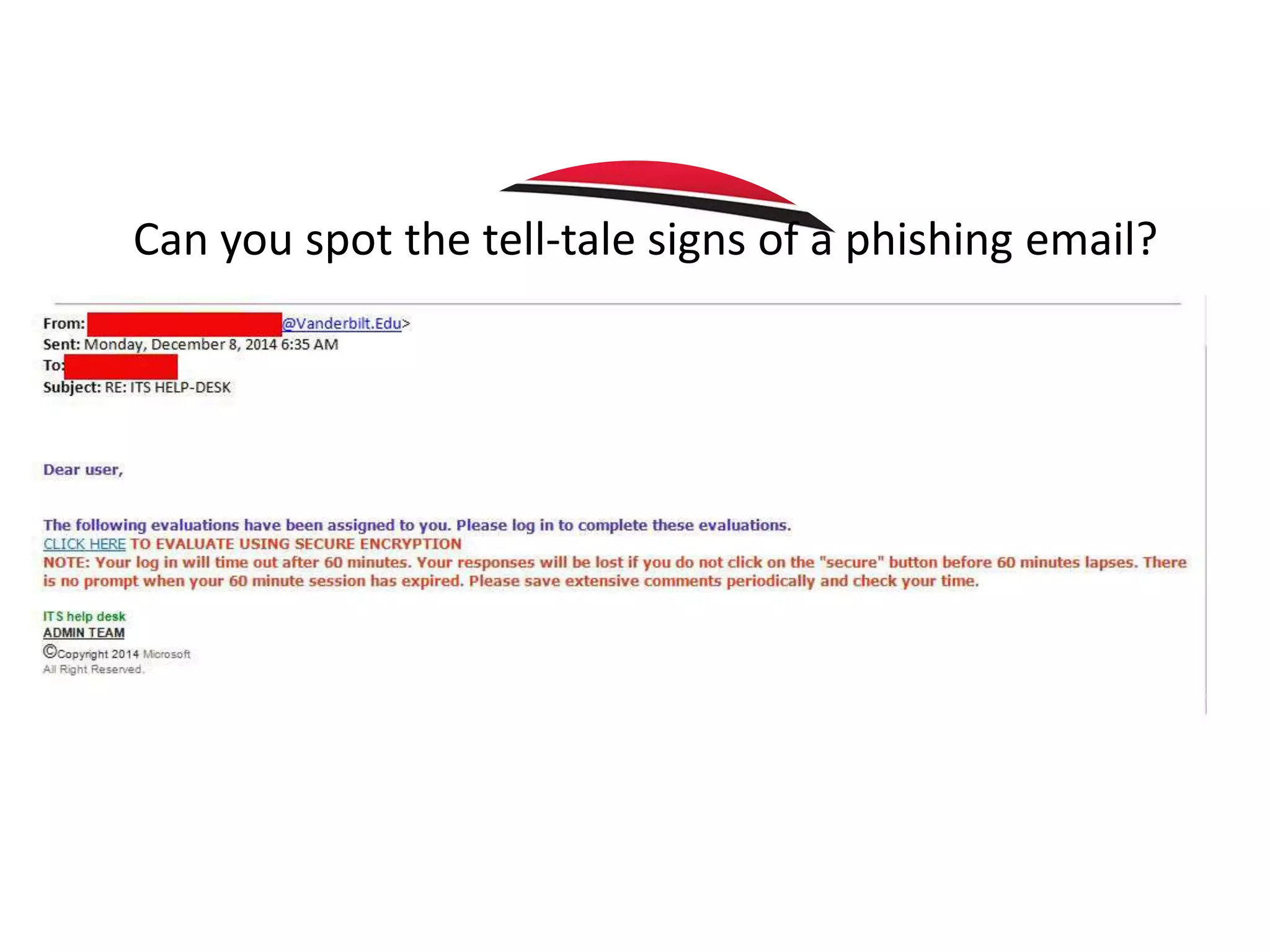 phishing-awareness-powerpoint.pptx