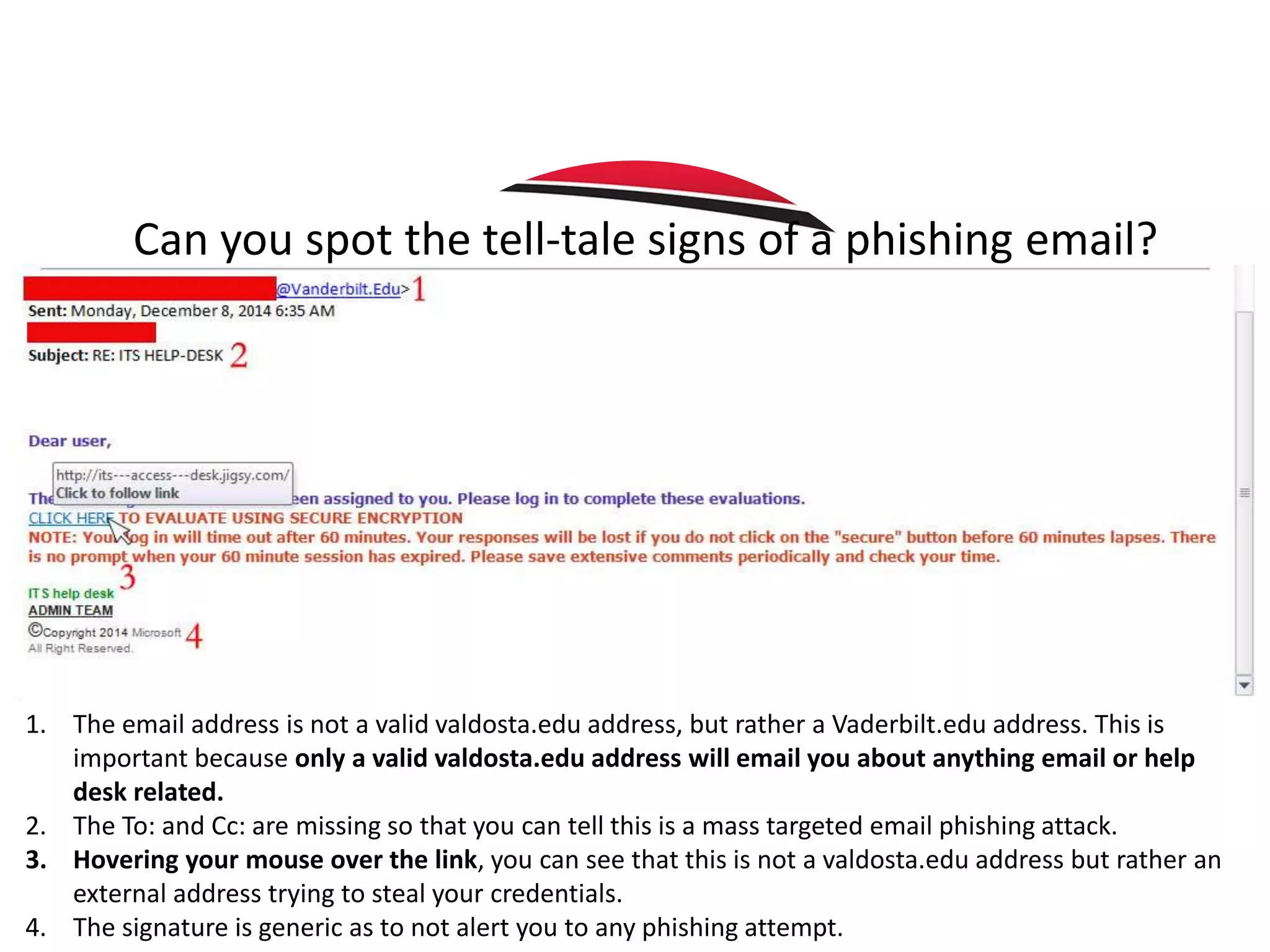 phishing-awareness-powerpoint.pptx