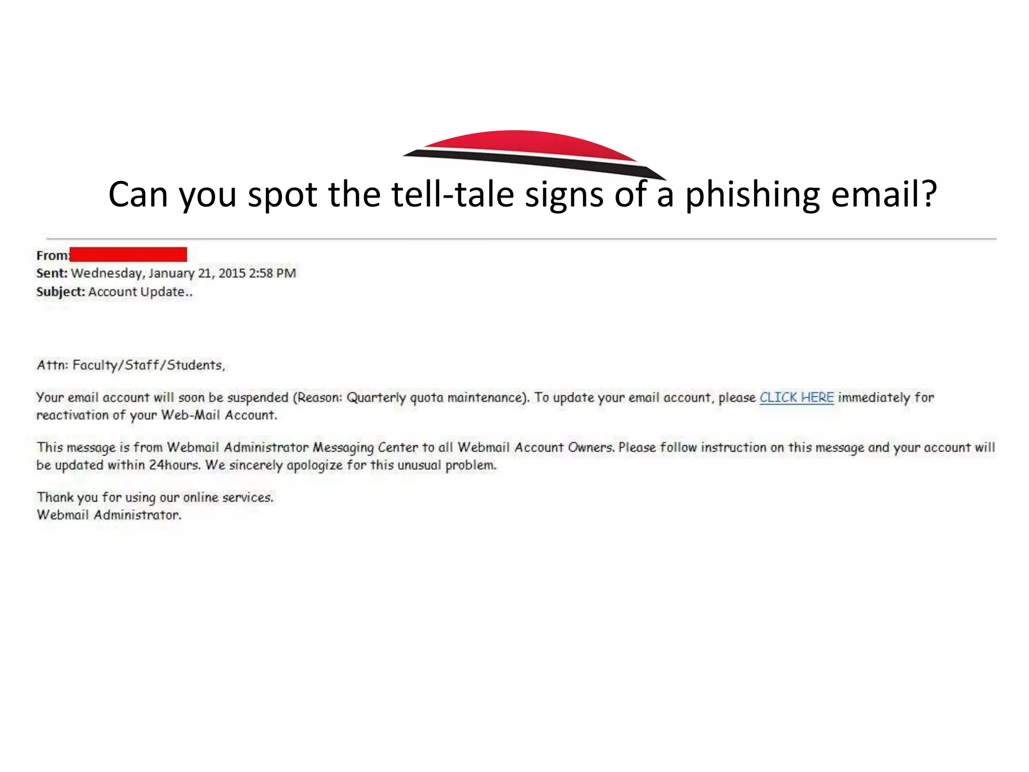 phishing-awareness-powerpoint.pptx