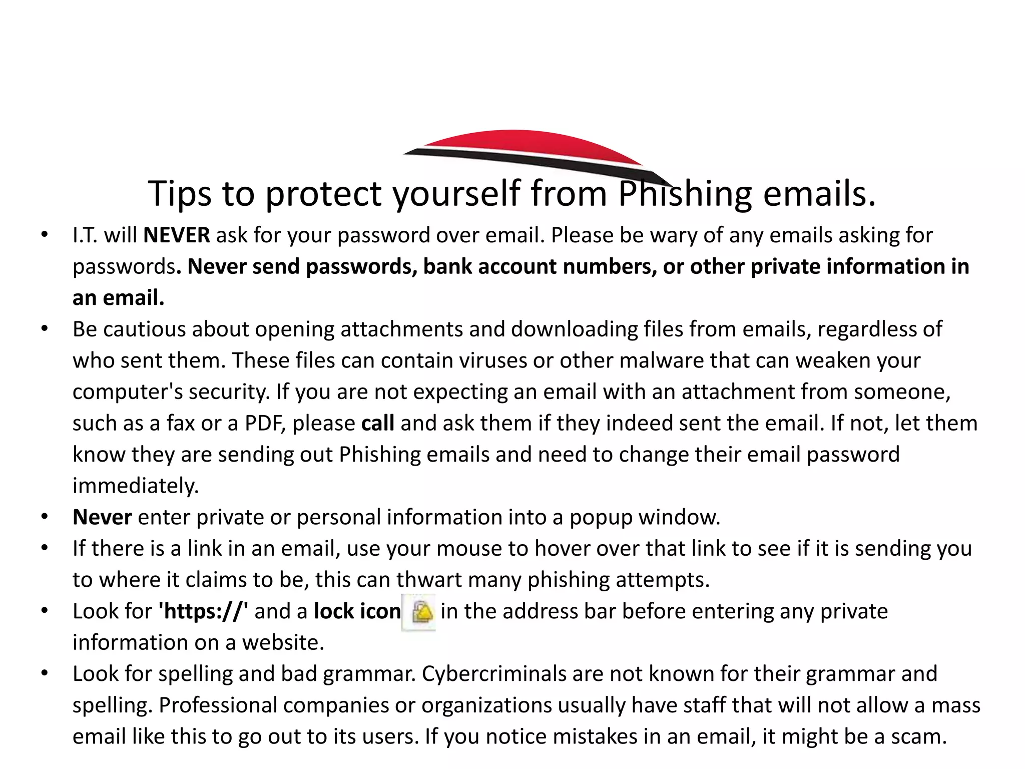 phishing-awareness-powerpoint.pptx