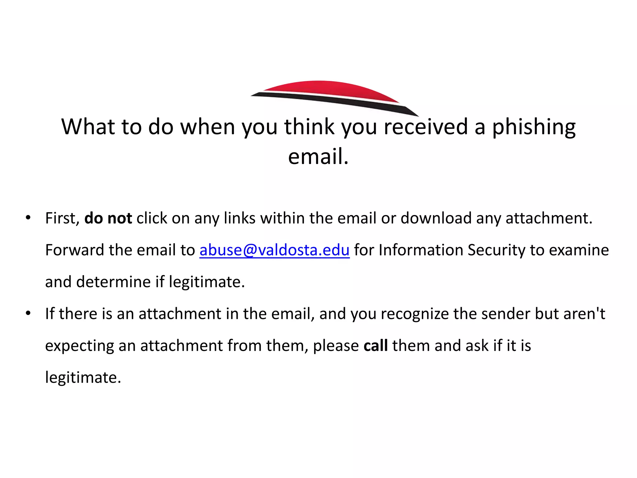 phishing-awareness-powerpoint.pptx