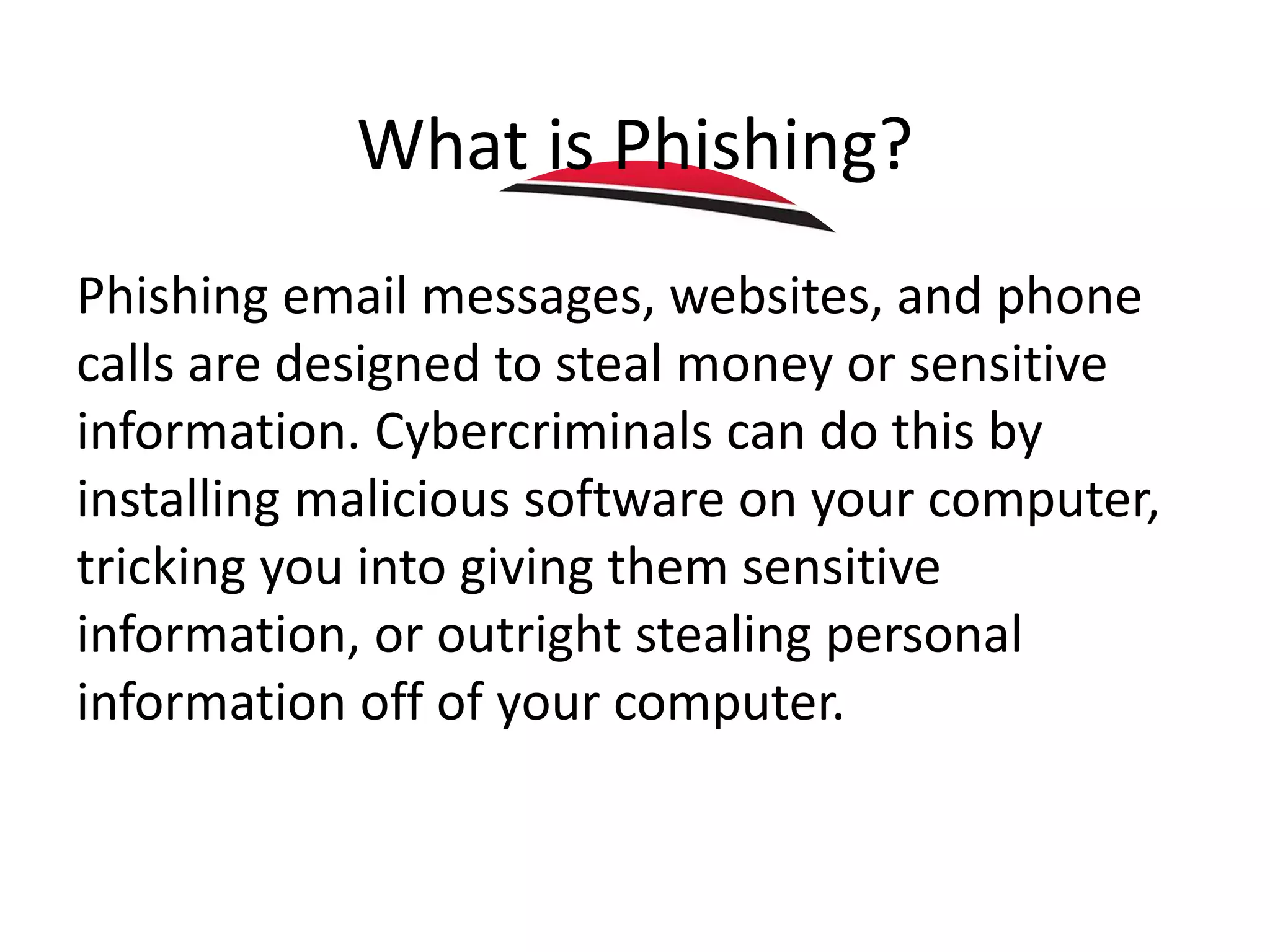 phishing-awareness-powerpoint.pptx