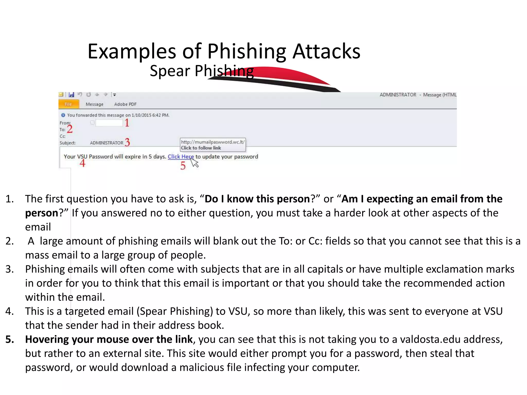 phishing-awareness-powerpoint.pptx