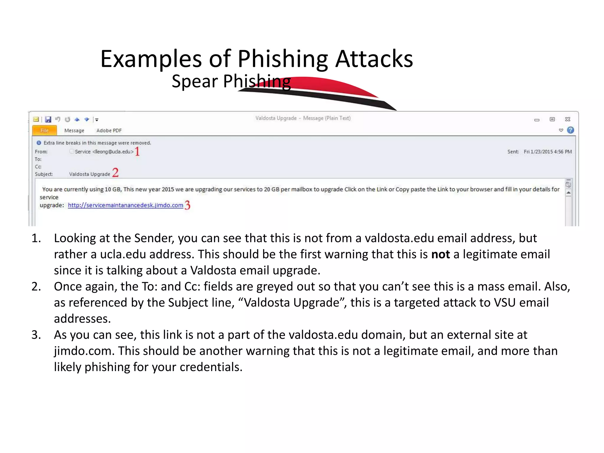 phishing-awareness-powerpoint.pptx