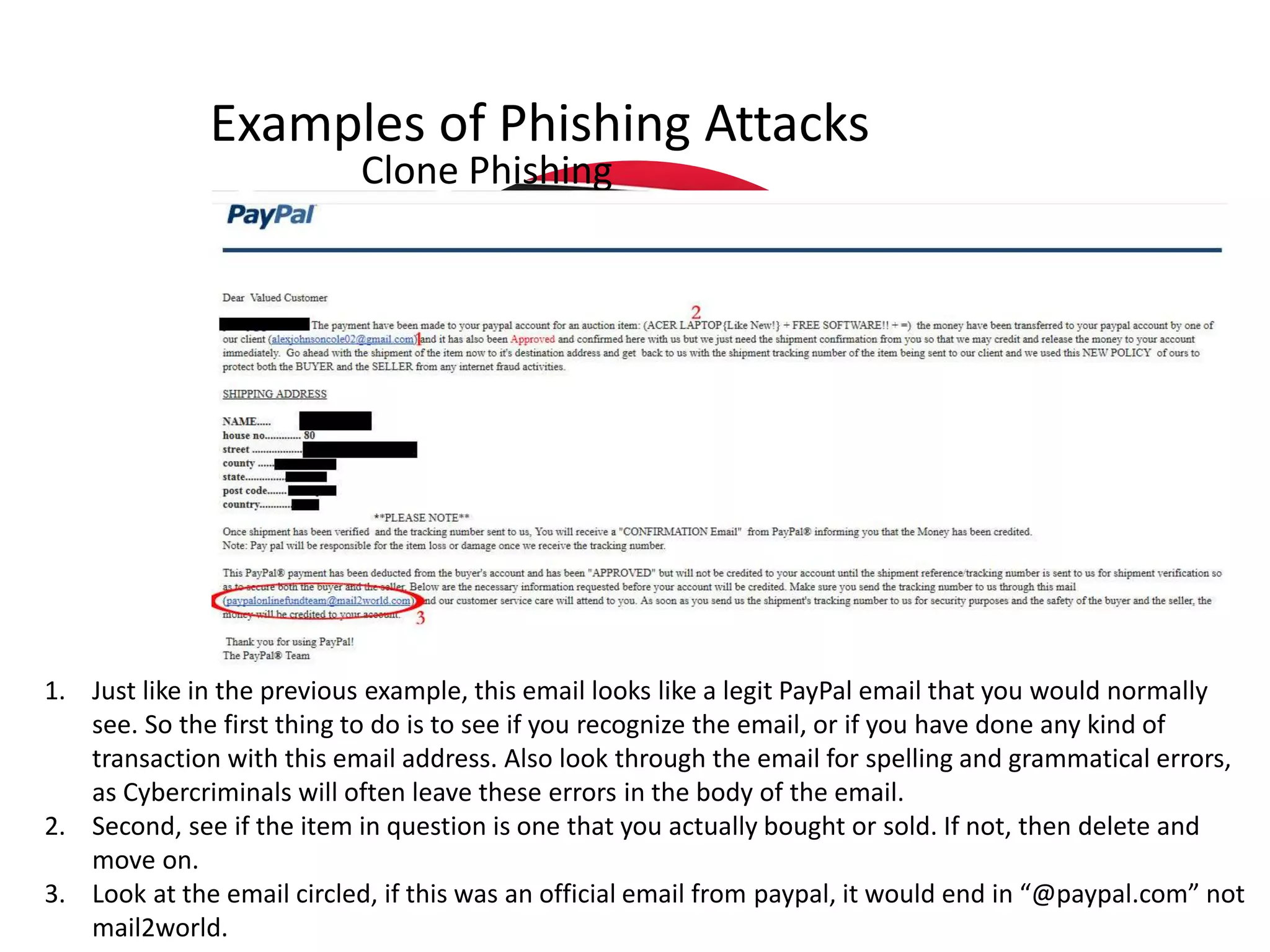 phishing-awareness-powerpoint.pptx
