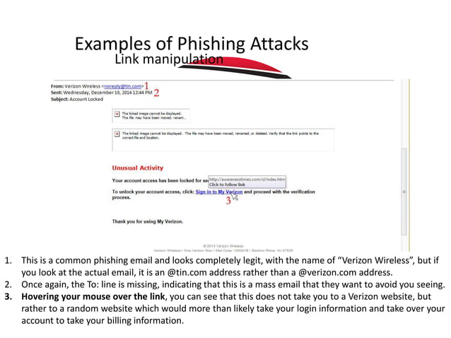 phishing-awareness-powerpoint.pptx