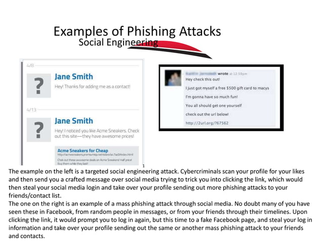 phishing-awareness-powerpoint.pptx