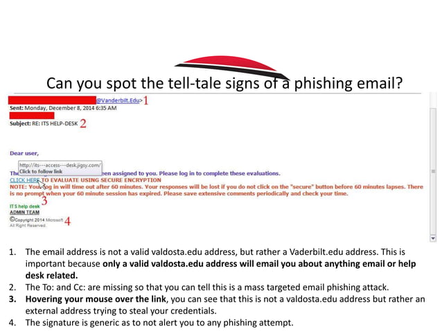 phishing-awareness-powerpoint.pptx