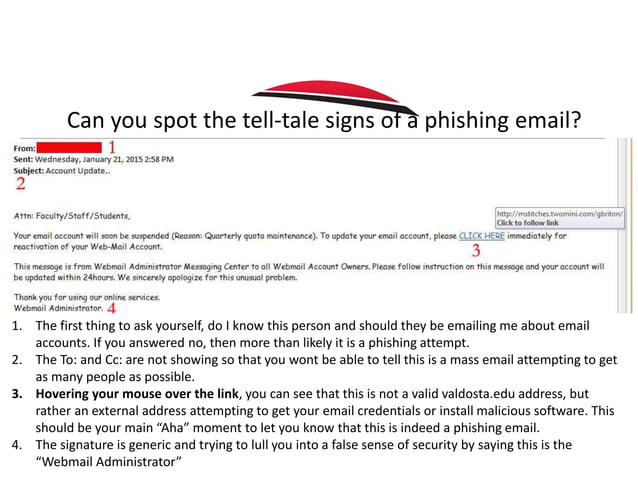 phishing-awareness-powerpoint.pptx