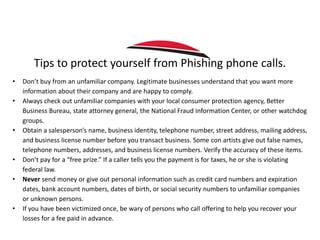 phishing-awareness-powerpoint.pptx