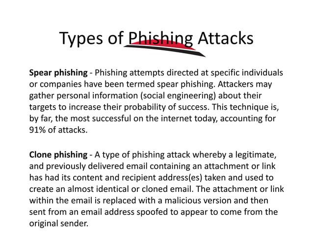 phishing-awareness-powerpoint.pptx