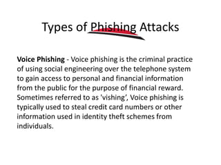 phishing-awareness-powerpoint.pptx