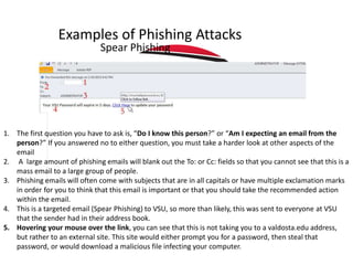 phishing-awareness-powerpoint.pptx