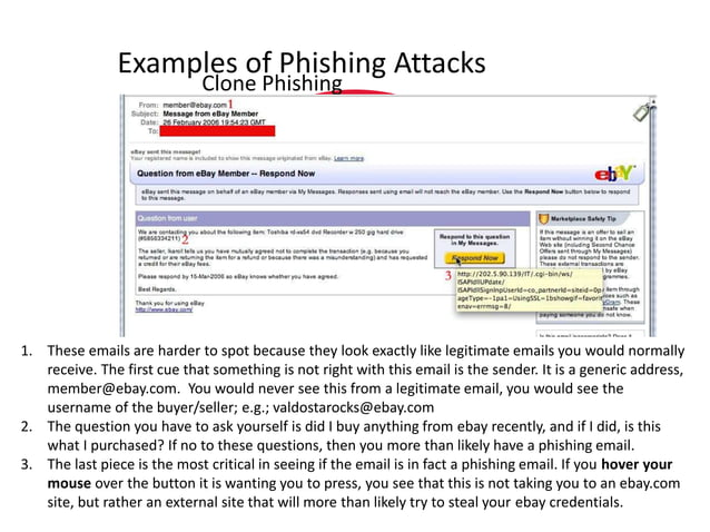 phishing-awareness-powerpoint.pptx
