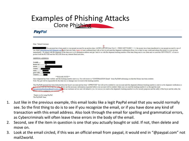 phishing-awareness-powerpoint.pptx