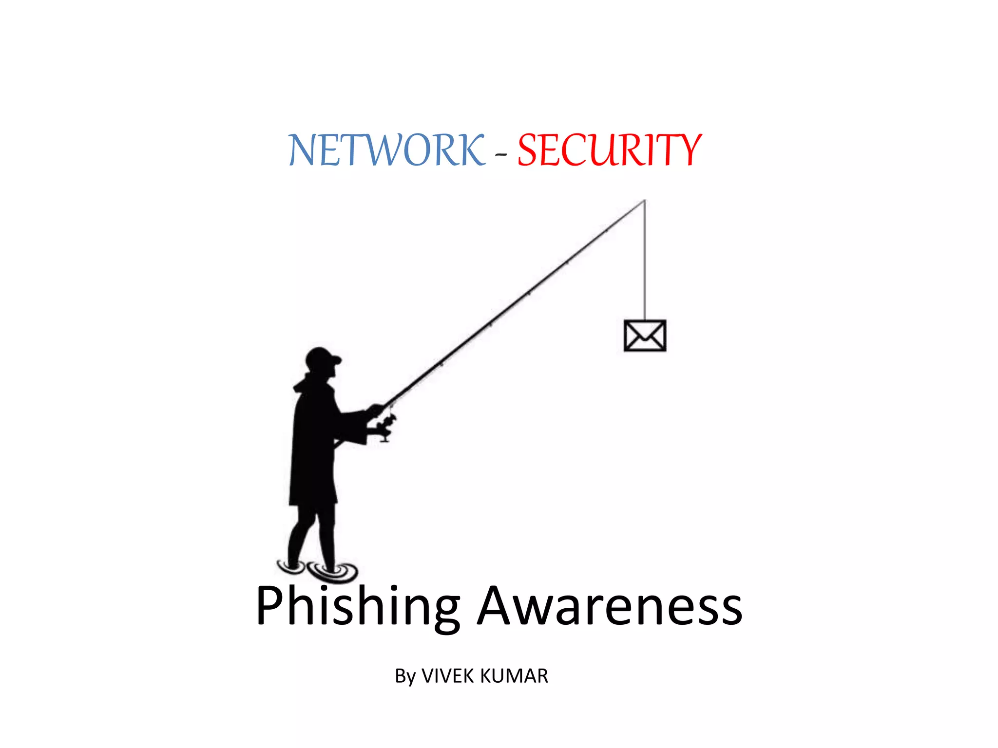 phishing-awareness-powerpoint [Autosaved].pptx