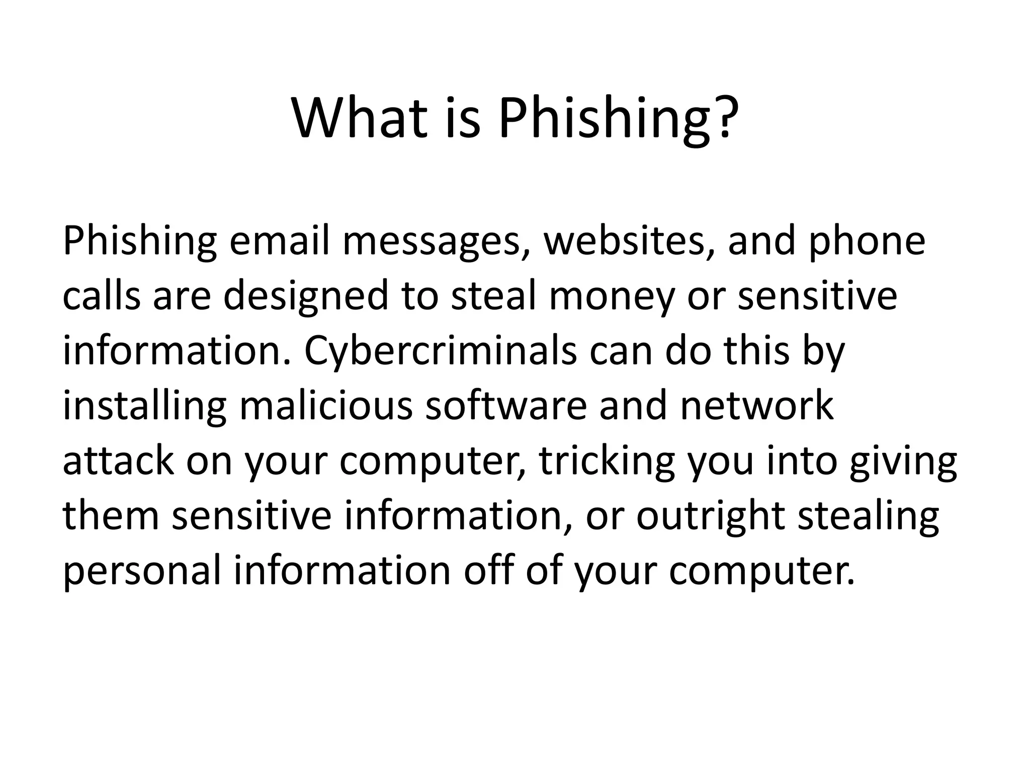 phishing-awareness-powerpoint [Autosaved].pptx