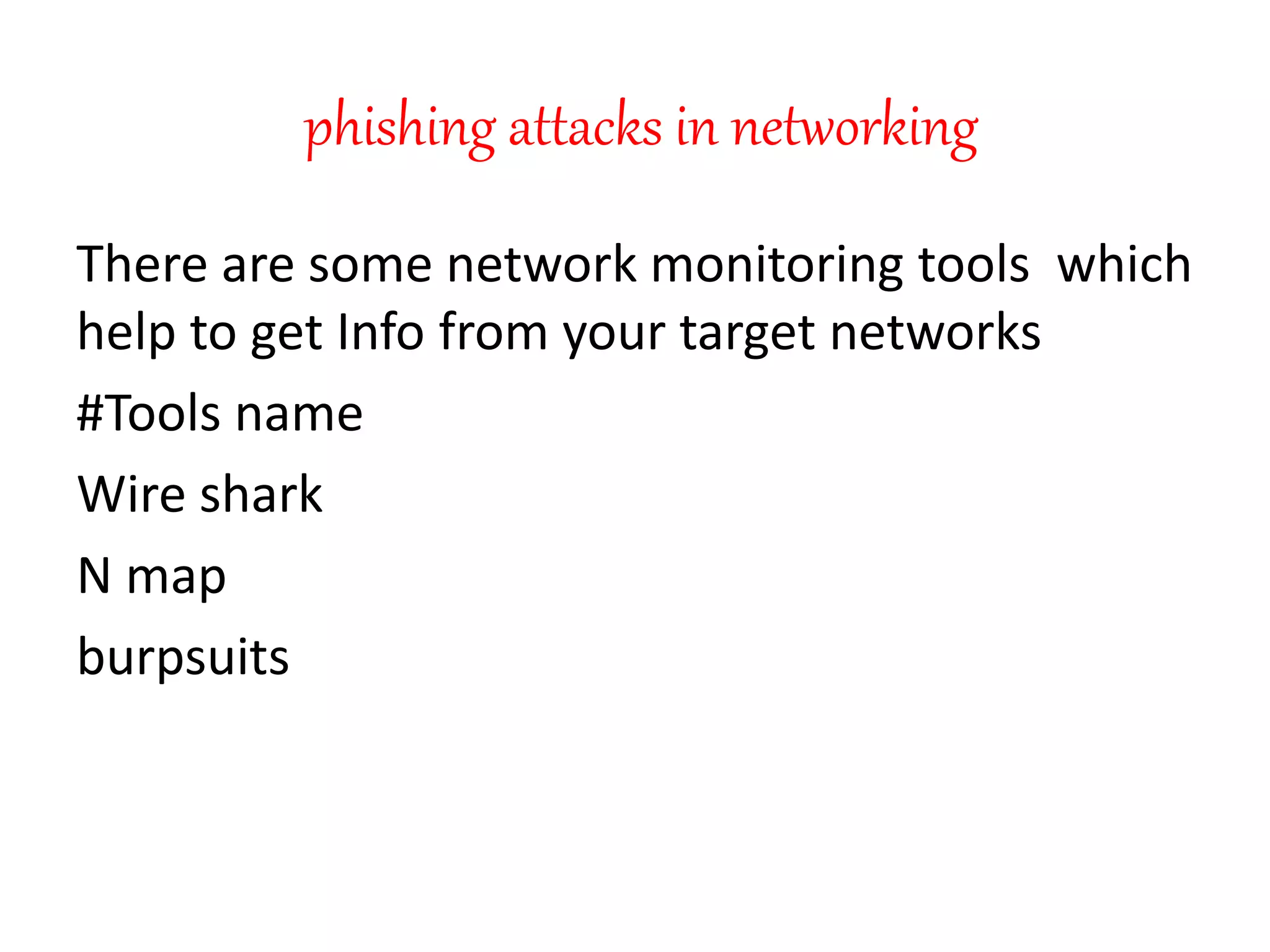 phishing-awareness-powerpoint [Autosaved].pptx