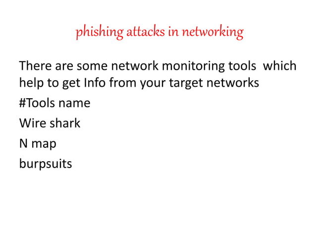 phishing-awareness-powerpoint [Autosaved].pptx