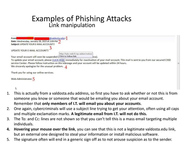 phishing-awareness-powerpoint [Autosaved].pptx