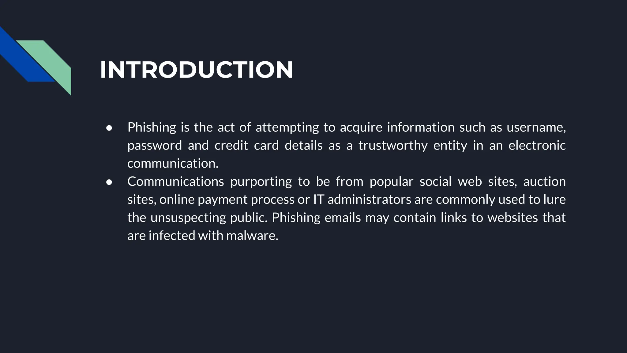 Phishing Attack.pptx