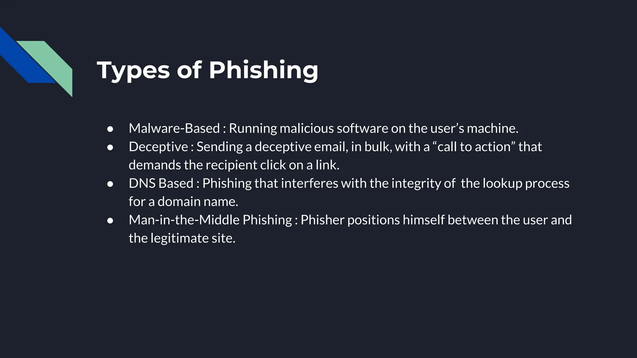 Phishing Attack.pptx