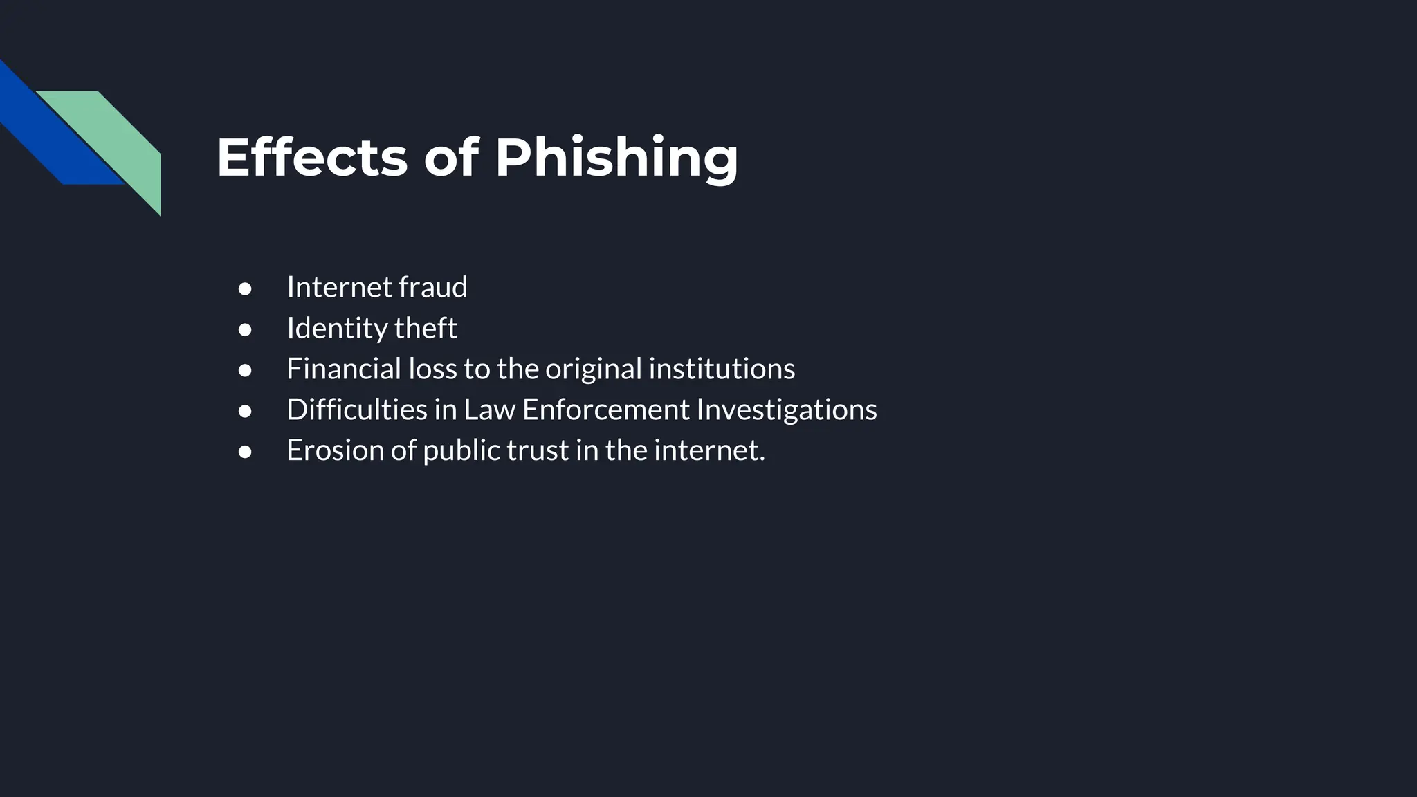 Phishing Attack.pptx