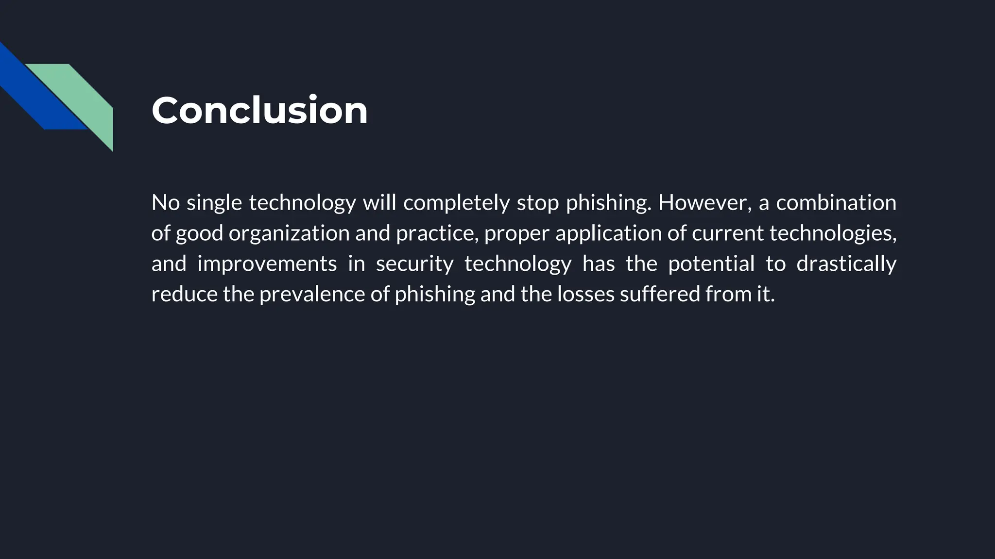 Phishing Attack.pptx