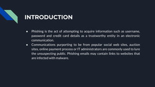 Phishing Attack.pptx