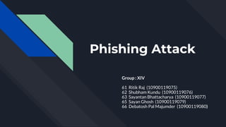 Phishing Attack.pptx