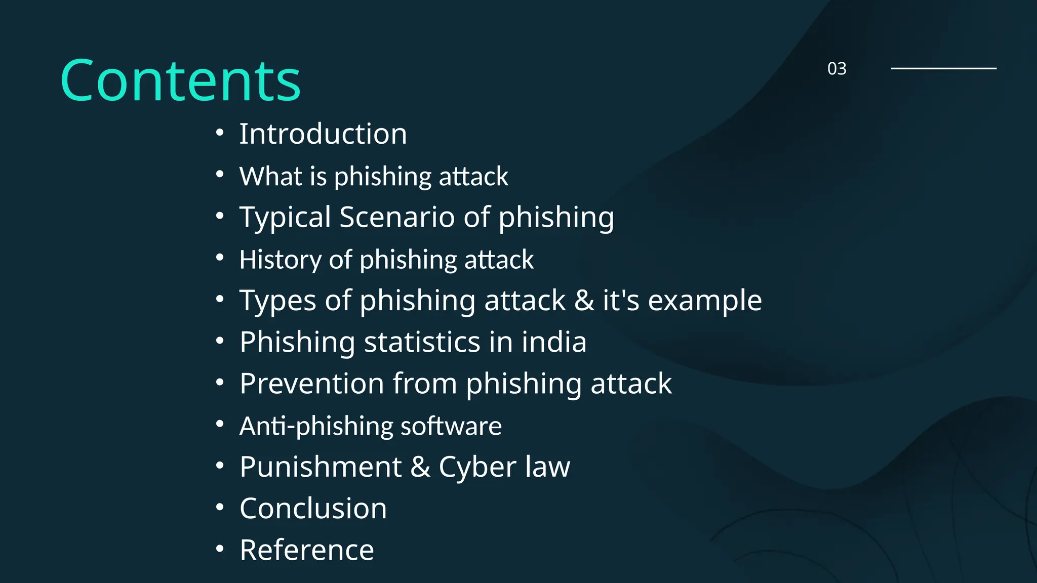 phishingattackseminarpresentation-211230055252 [Autosaved].pptx