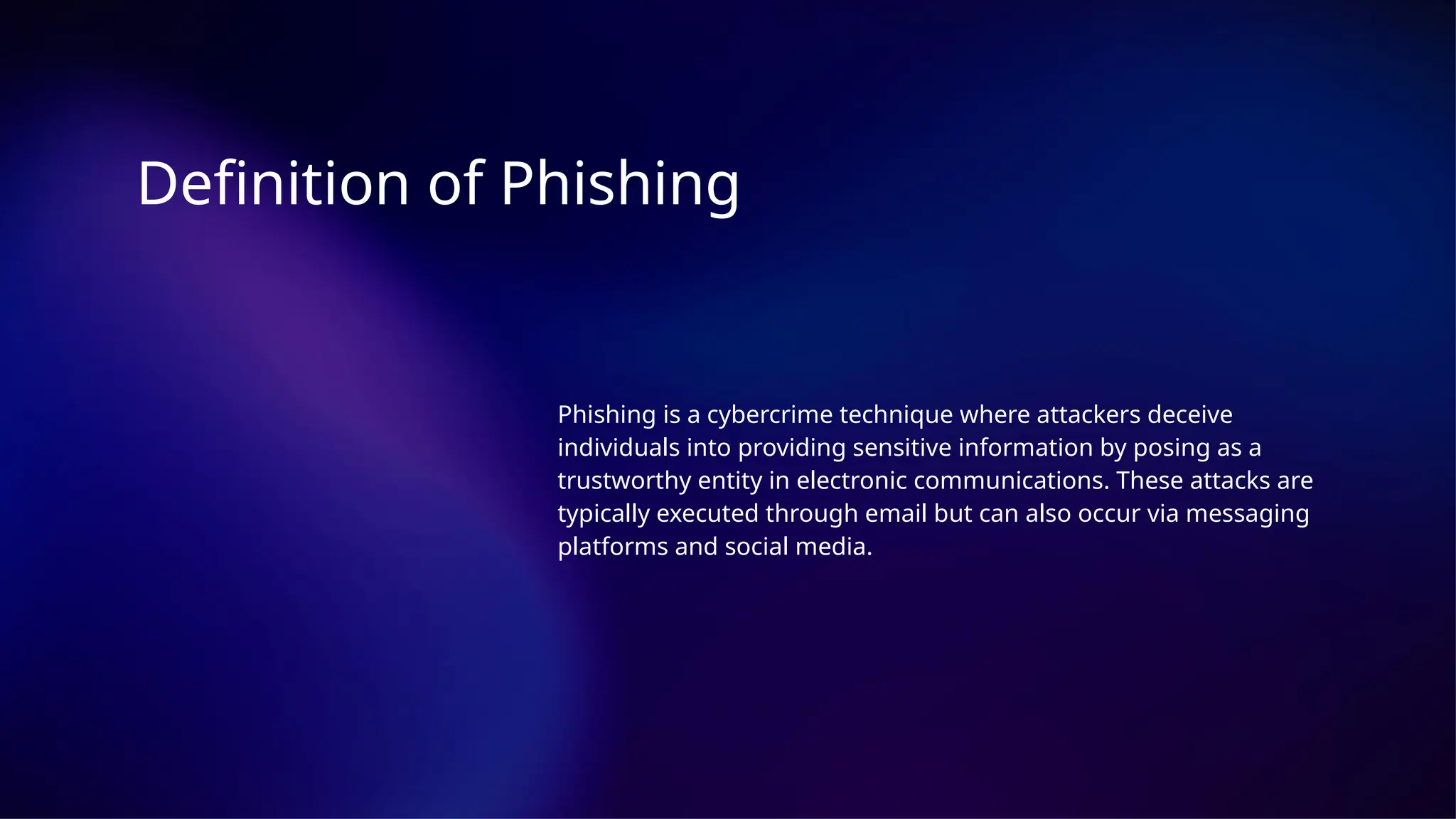 Phishing education Awareness presentation.pptx