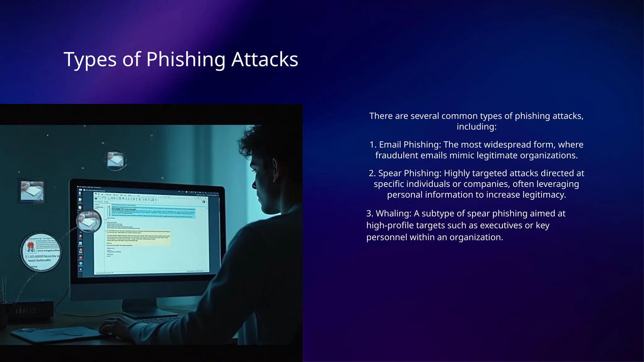 Phishing education Awareness presentation.pptx