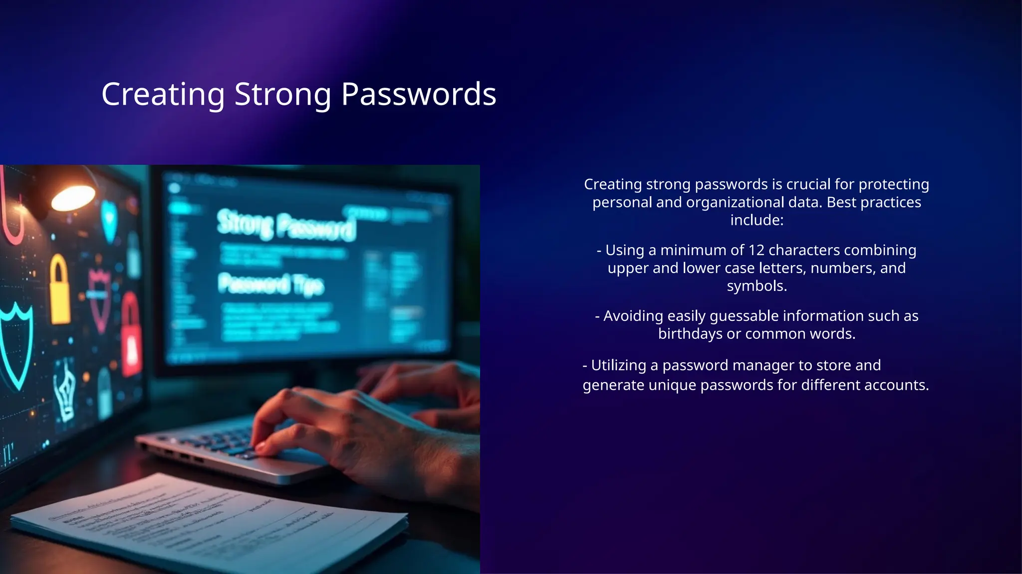 Phishing education Awareness presentation.pptx