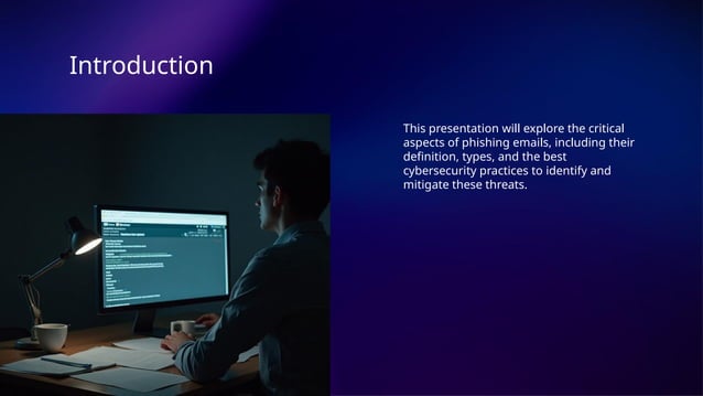 Phishing education Awareness presentation.pptx