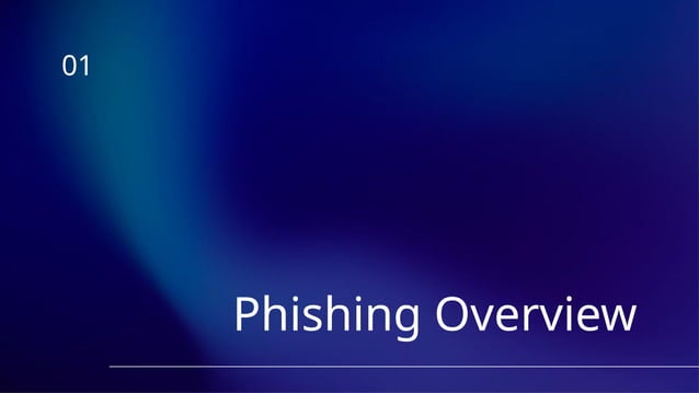 Phishing education Awareness presentation.pptx