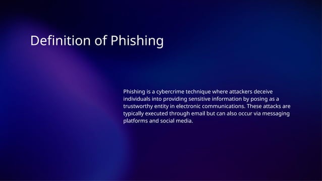 Phishing education Awareness presentation.pptx