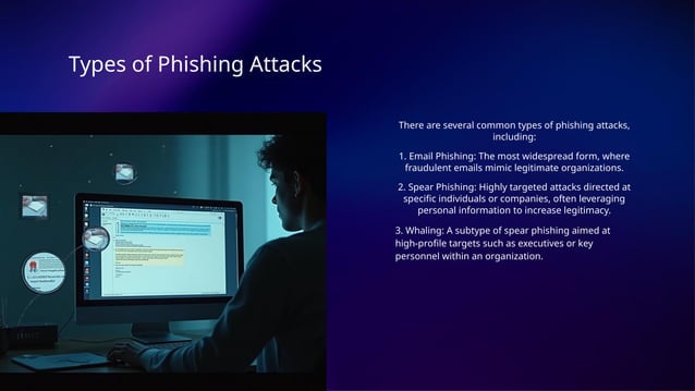 Phishing education Awareness presentation.pptx