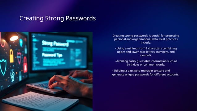 Phishing education Awareness presentation.pptx