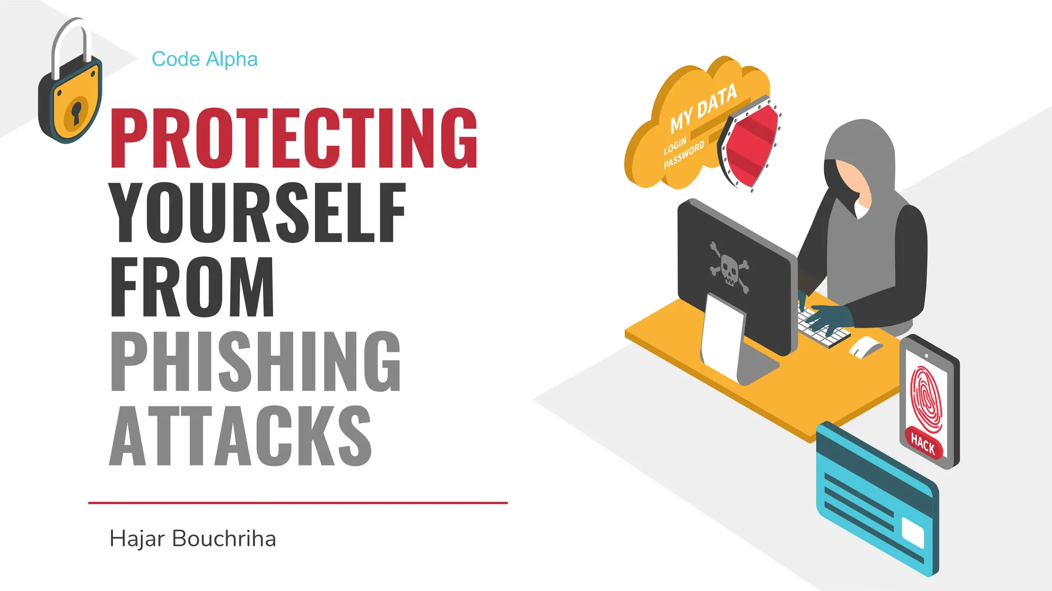 Phishing Awareness Training.pptx