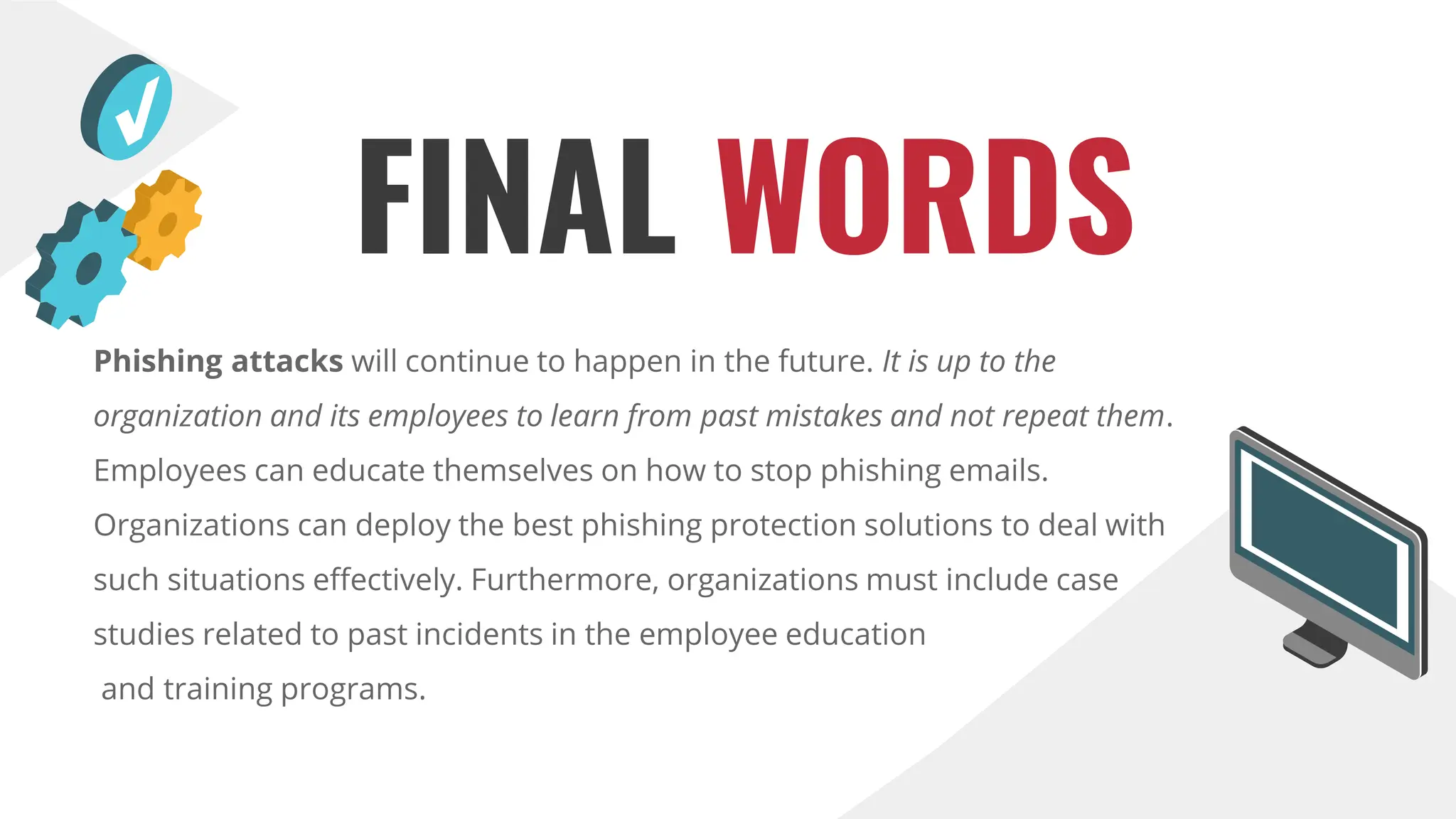 Phishing Awareness Training.pptx