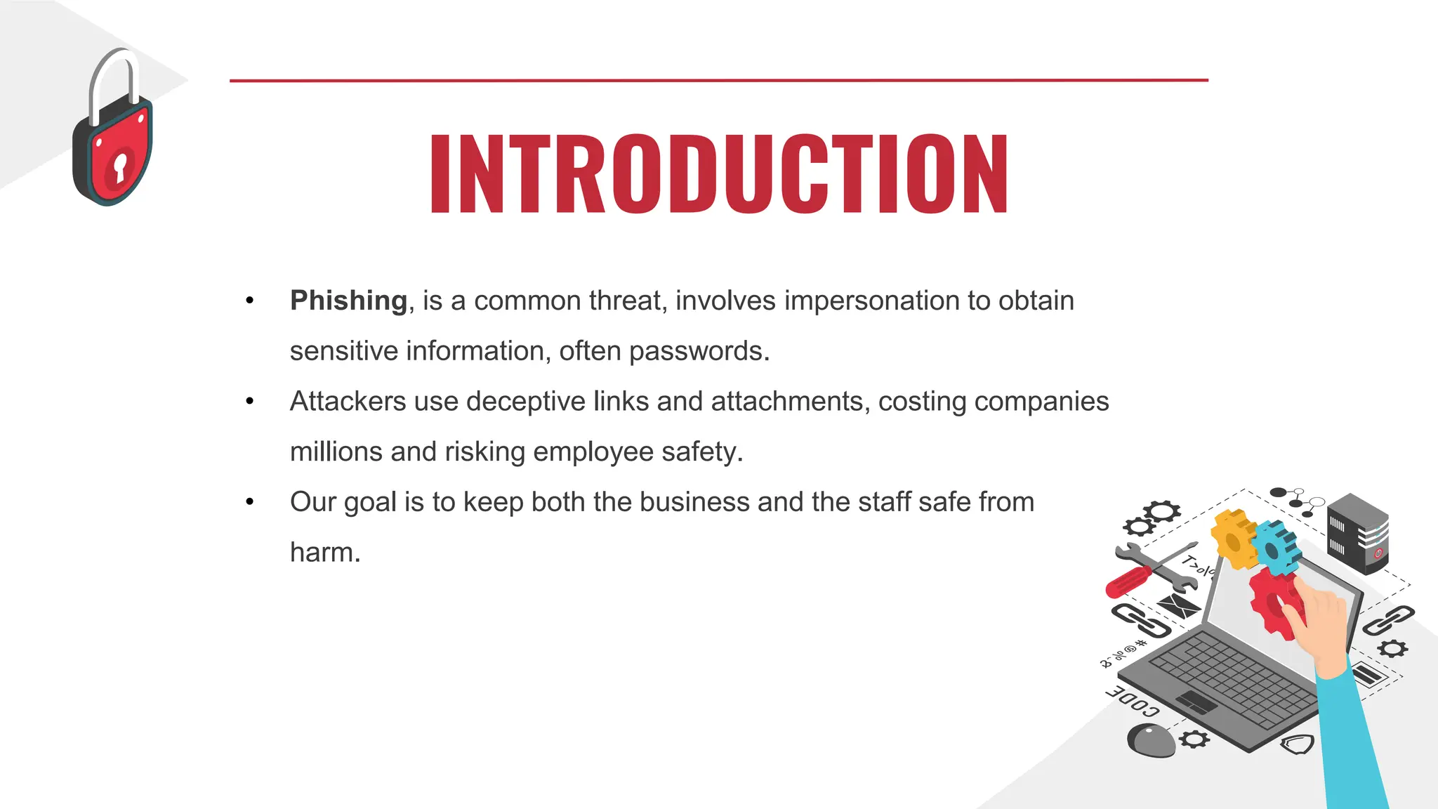 Phishing Awareness Training.pptx